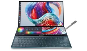 Best Laptop for Architecture: 13 Best Picks for Architects in 2025