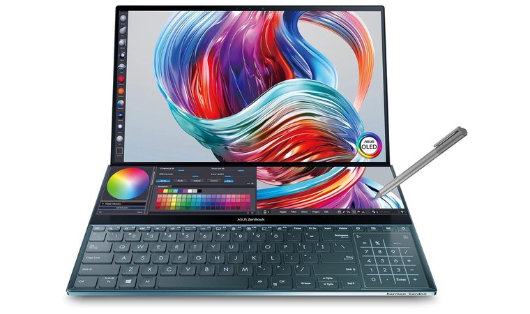 Best Laptop for Architecture: 13 Best Picks for Architects in 2025