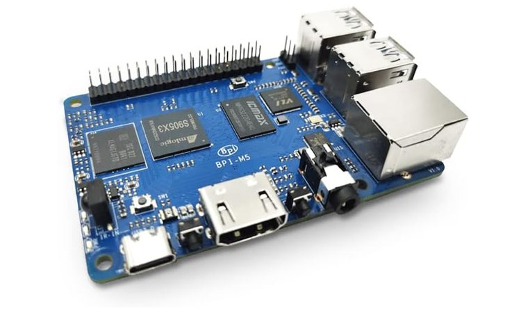 6 Best Single Board Computers in 2025 – Top Picks for Makers