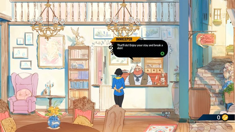 13 Best Cooking Games in 2026 for Fun, Chaos, and Calm