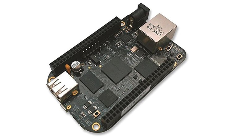 6 Best Single Board Computers in 2025 – Top Picks for Makers