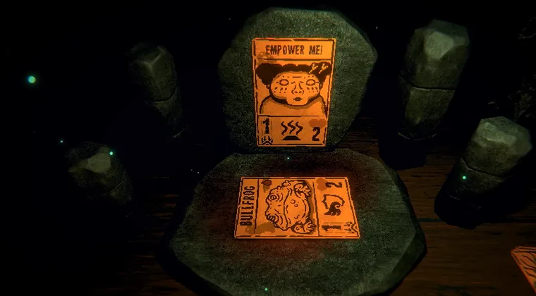 20 Best Indie Horror Games – True Scares in 2025 | Eneba Hub