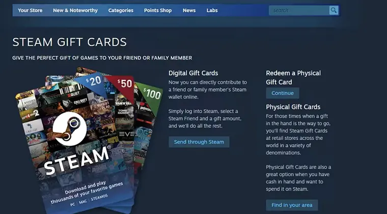 The Best Regions for Cheap Steam Games (Updated for 2026)