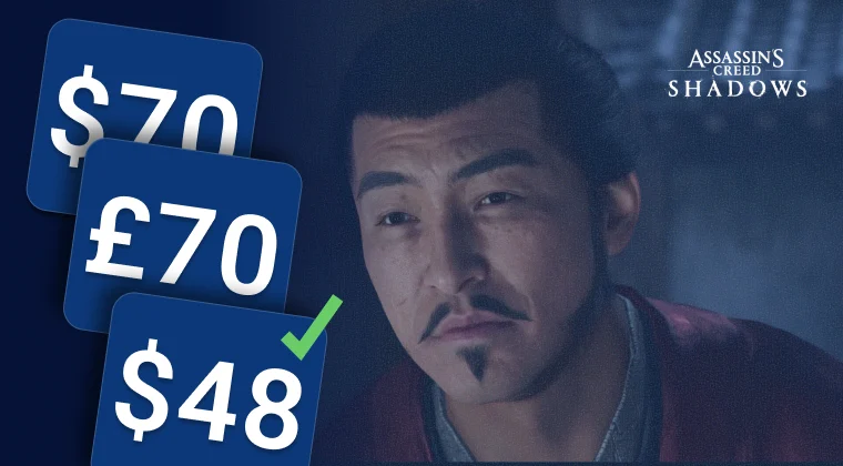 The Best Regions for Cheap Steam Games (Updated for 2025)