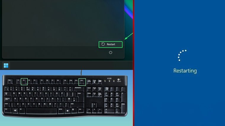 What Is a Good CPU Temp? Safe Ranges & How to Check