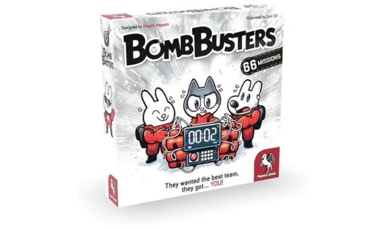13 Best Family Board Games for 2026 | Eneba Hub