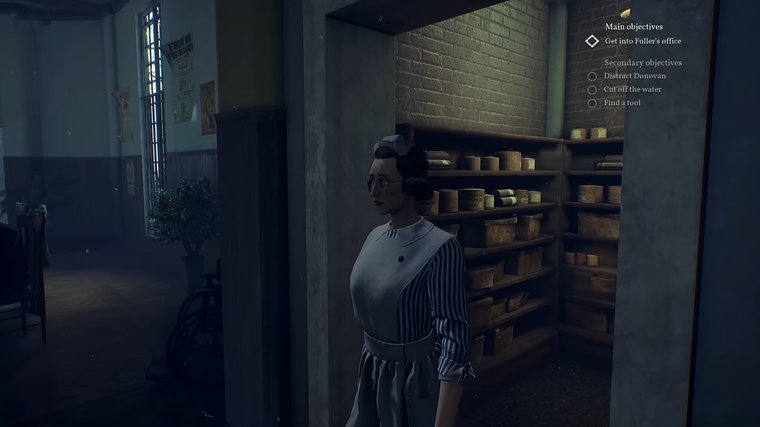 20 Best RPG Horror Games in 2026
