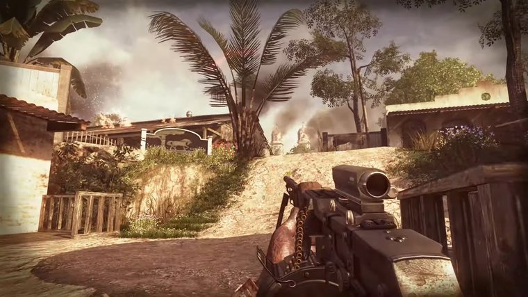 8 Best Call of Duty: Black Ops Games Ranked in 2025 | Eneba Hub