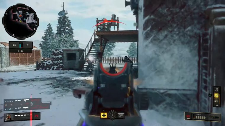 8 Best Call of Duty: Black Ops Games Ranked in 2025 | Eneba Hub