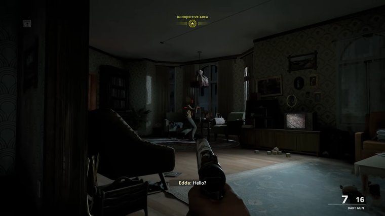 8 Best Call of Duty: Black Ops Games Ranked in 2025 | Eneba Hub