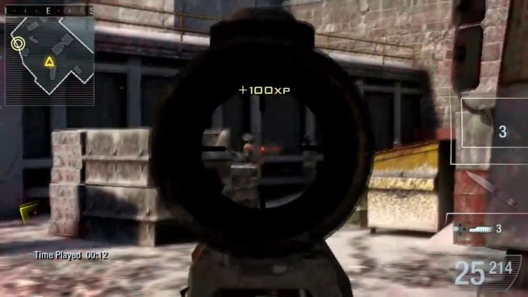 8 Best Call of Duty: Black Ops Games Ranked in 2026 | Eneba Hub