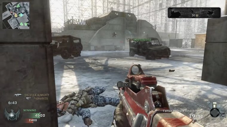 8 Best Call of Duty: Black Ops Games Ranked in 2025 | Eneba Hub