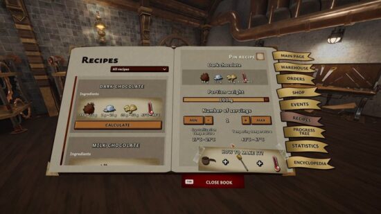 13 Best Cooking Games in 2026 for Fun, Chaos, and Calm