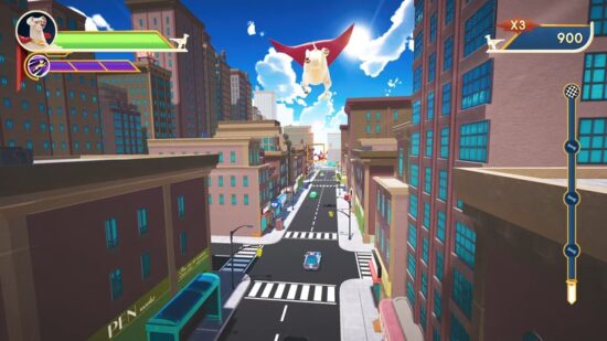 21 Best Superhero Games of 2026 – Ranked and Reviewed