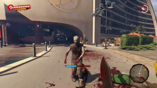 15 Best Open-World Zombie Games 2026 | Eneba Hub