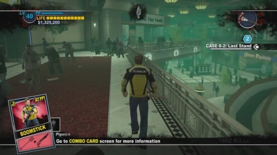 15 Best Open-World Zombie Games 2026 | Eneba Hub