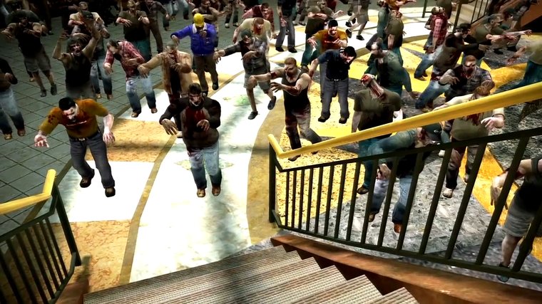 15 Best Open-World Zombie Games 2025 | Eneba Hub