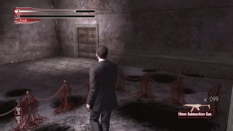 20 Best RPG Horror Games in 2026