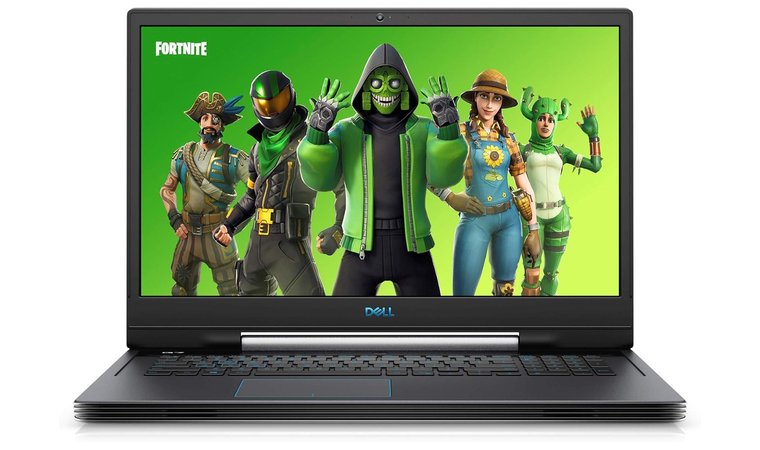 Best Laptop for Architecture: 13 Best Picks for Architects in 2025