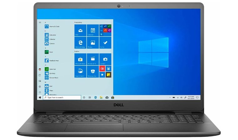 13 Best Laptops for Engineering Students in 2026 | Eneba Hub