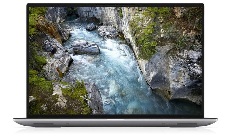 13 Best Laptops for Programming: Top Coding & Developer Picks