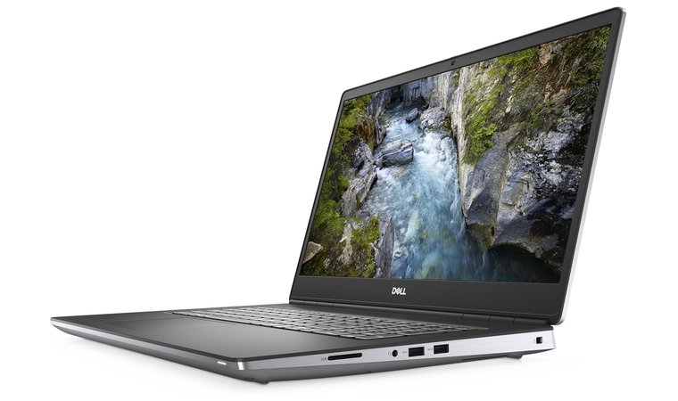 13 Best Laptops for Engineering Students in 2026 | Eneba Hub