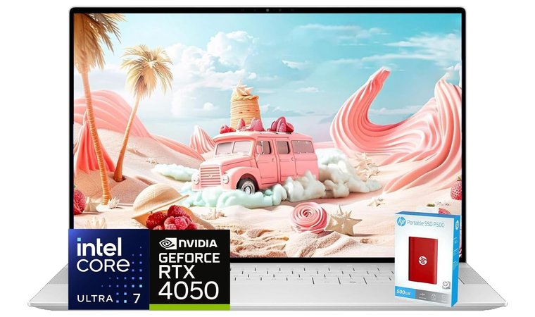 13 Best Laptops for Programming: Top Coding & Developer Picks