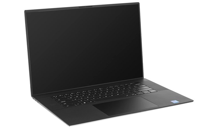 11 Best Laptops for AutoCAD: Top Picks for 2D & 3D Design 2026