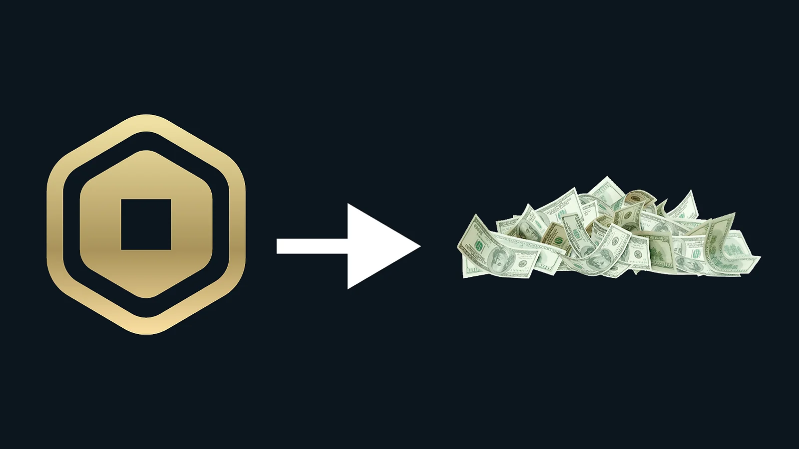 How to Earn Robux in Roblox: Every Legit Method for 2026
