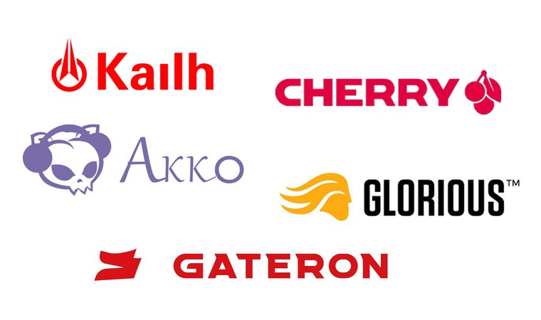 8 Best Switches for Gaming in 2025: Fastest & Smoothest