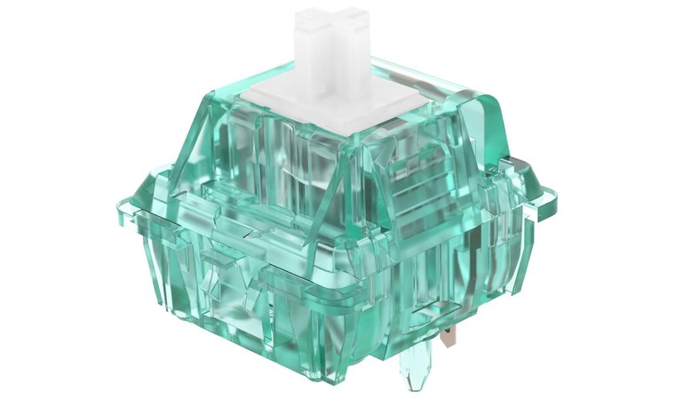 7 Best Tactile Switches – Top Picks for Gaming in 2025