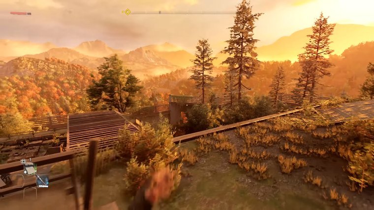 15 Best Open-World Zombie Games 2026 | Eneba Hub