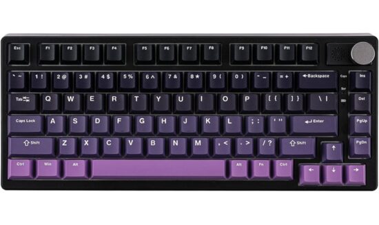 Best Magnetic Switch Keyboard: 9 Best Picks in 2026 | Eneba Hub