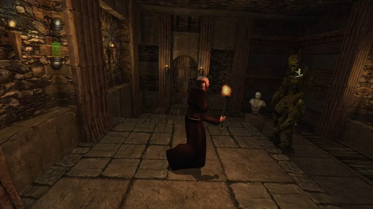 20 Best RPG Horror Games in 2026