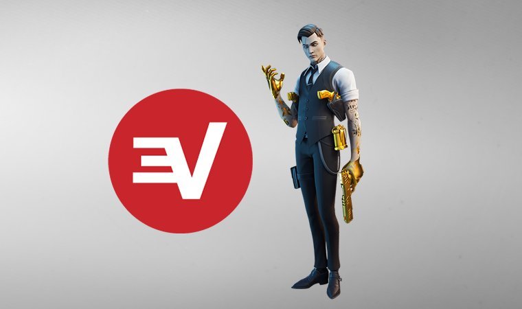 10 Best VPNs for Fortnite 2026 – Low Ping & Lag Fix