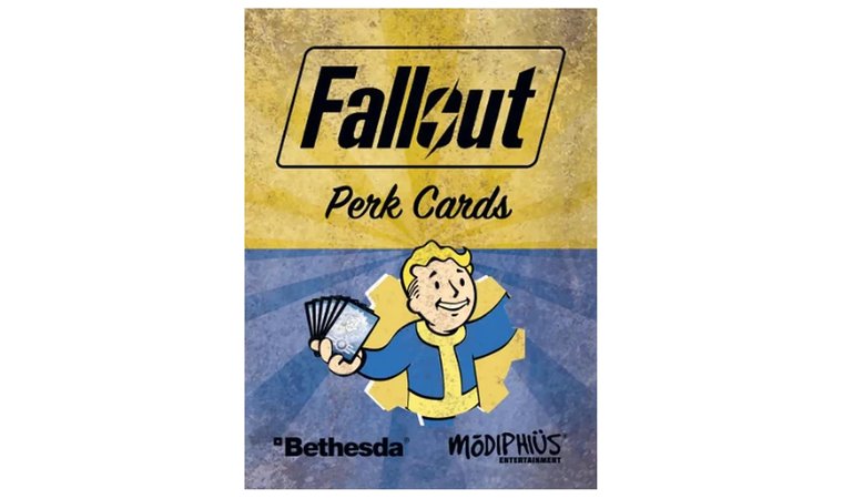 10 Best Tabletop RPG Games / Ultimate TTRPG Guide 2026