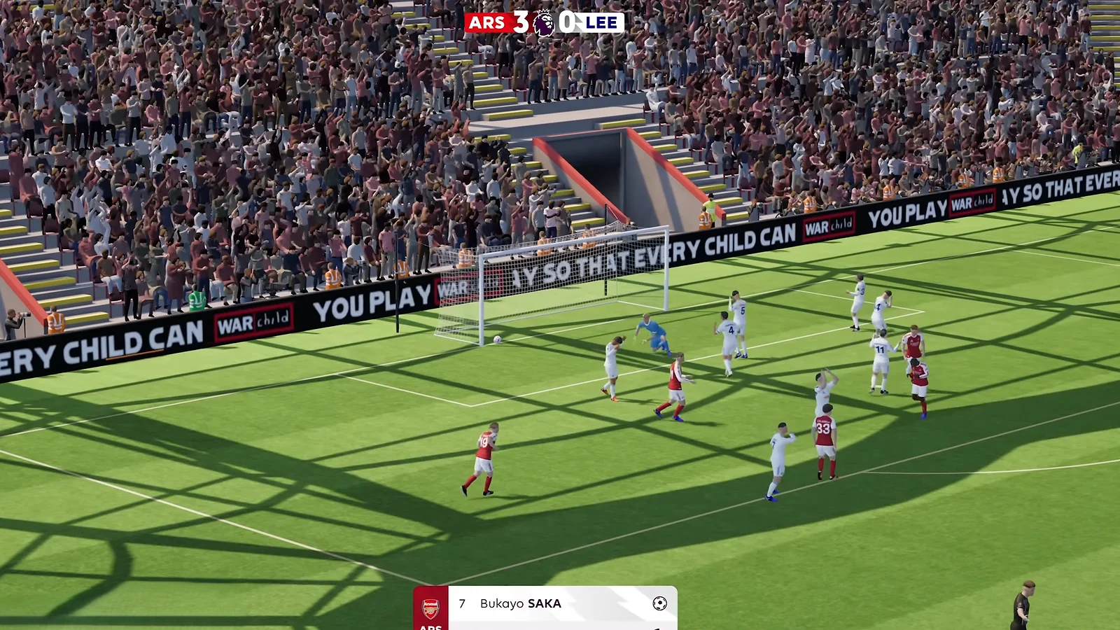 Best Midfielders in FM26 for Each Position | Eneba Hub