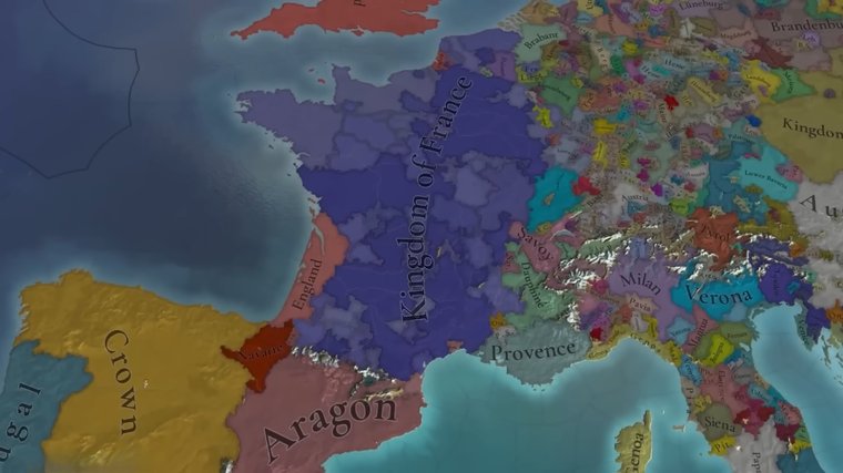 How to Colonize EU5: Complete Guide to Empire Expansion