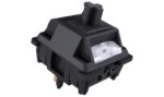 8 Best Switches for Gaming in 2026: Fastest & Smoothest