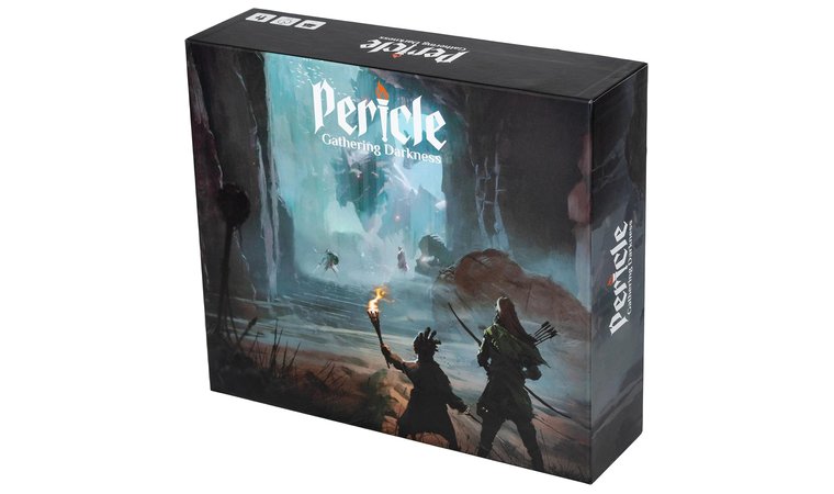 10 Best Tabletop RPG Games / Ultimate TTRPG Guide 2025