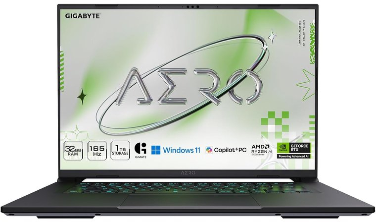 Best Laptop for Architecture: 13 Best Picks for Architects in 2026