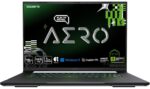 13 Best Laptops for Game Development in 2026 | Top Picks
