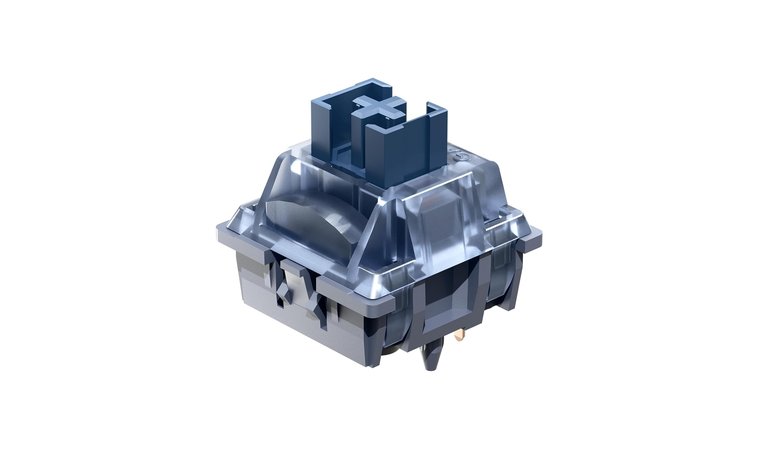 7 Best Tactile Switches – Top Picks for Gaming in 2025