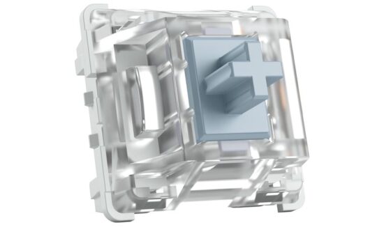 8 Best Switches for Gaming in 2025: Fastest & Smoothest