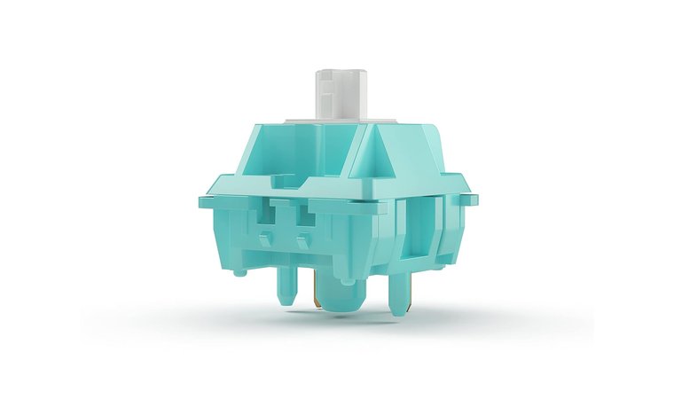 7 Best Linear Switches for Gaming in 2026