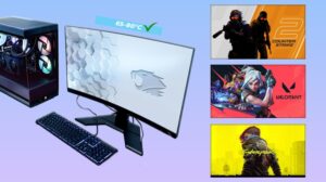 What Is a Good CPU Temp? Safe Ranges & How to Check