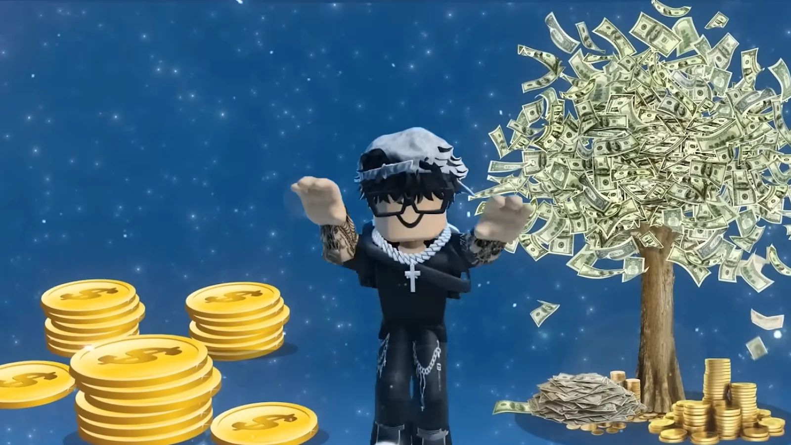 How to Earn Robux in Roblox: Every Legit Method for 2026