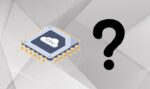 How Much Thermal Paste Should You Put on Your CPU?