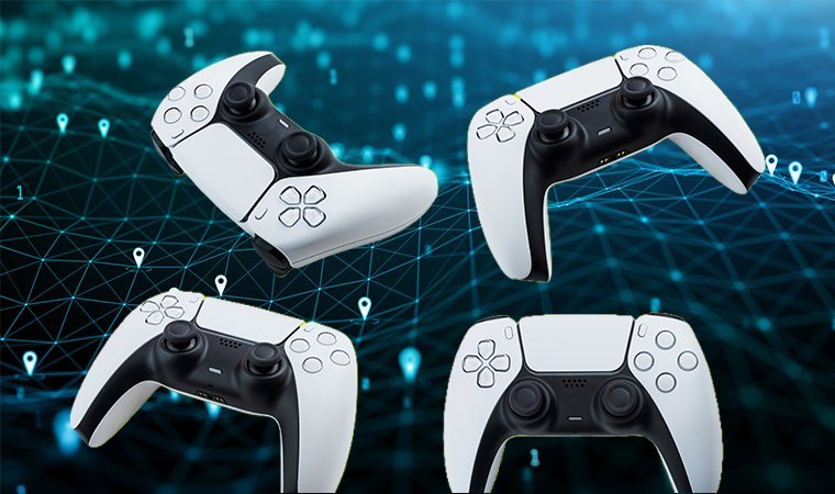 How to Change Region for PS5: Complete VPN Guide for 2025