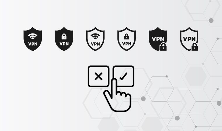 How to Get a VPN on Xbox in 2025: 3 Simple Setup Methods